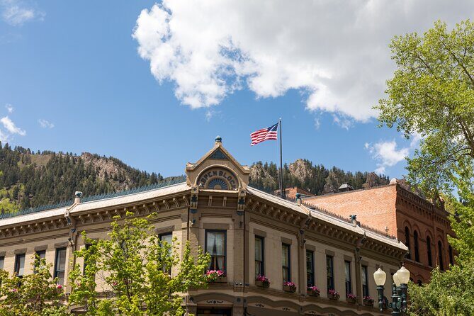 Highlights of Aspen Tour - FAQ: Common Questions About the Aspen Highlights Tour