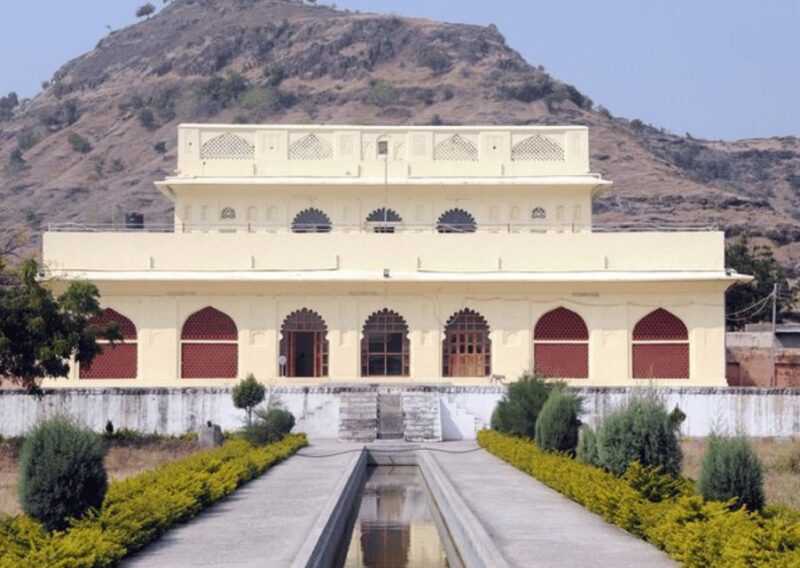 Highlights of Aurangabad (Guided Half-Day City Tour by car) - Authentic Experiences and Real Traveler Insights