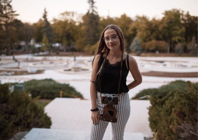 Highlights of Aurangabad (Guided Half-Day City Tour by car) - FAQs