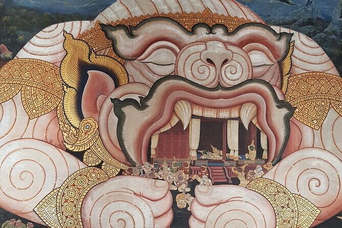 Highlights of Bangkok - A Closer Look at What Youll Experience