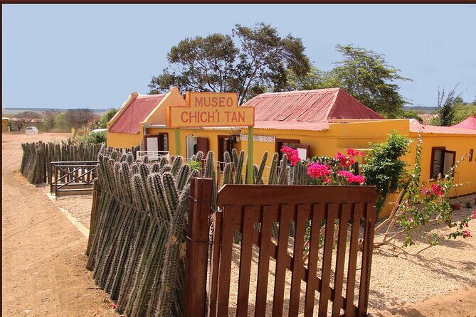 Highlights of Bonaire & Cultural Experience - FAQ: Common Questions About the Bonaire Highlights & Cultural Tour