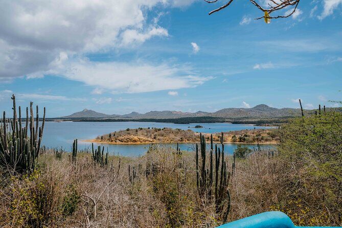 Highlights of Bonaire - A Complete Look at the Bonaire Highlights Tour