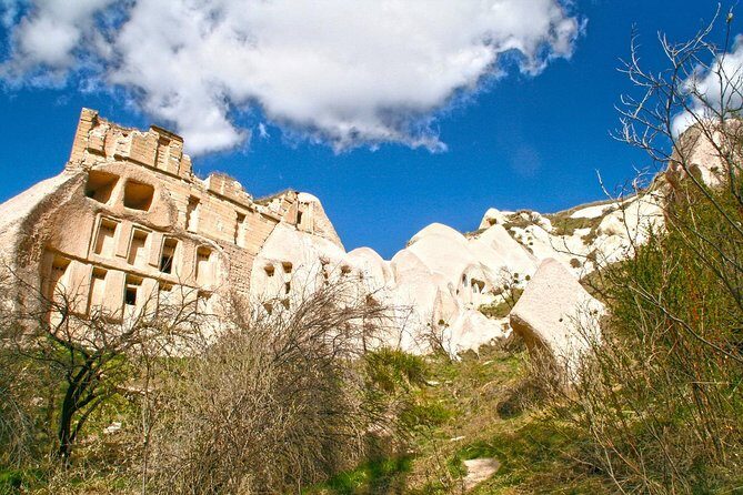 Highlights of Cappadocia Tour - Final Thoughts