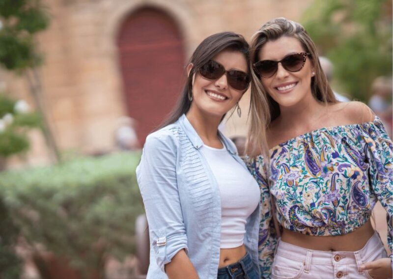 Highlights of Gokarna (Guided Half-Day City Tour by a Car) - Discovering Gokarna: What to Expect