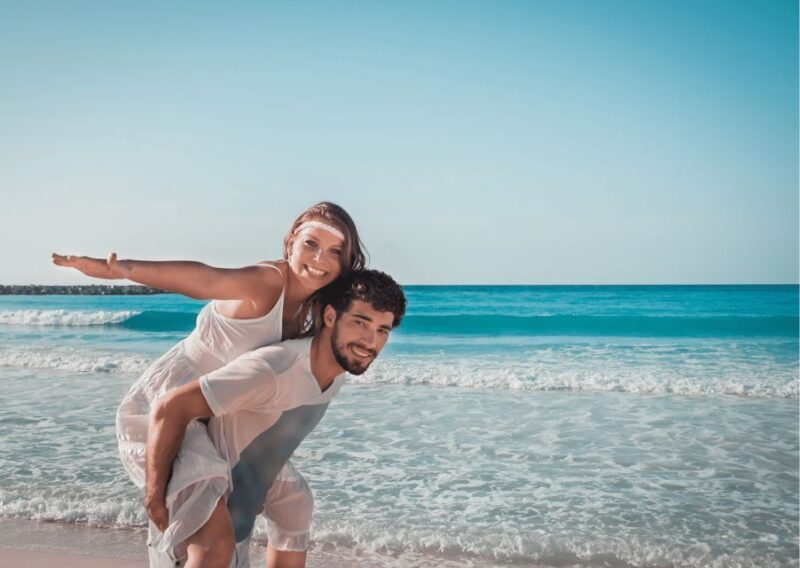 Highlights of Gokarna (Guided Half-Day City Tour by a Car) - FAQ