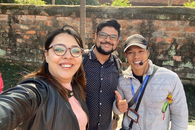 Highlights of Hanoi City Full Day Guided Tour, Entrance & Lunch - Frequently Asked Questions