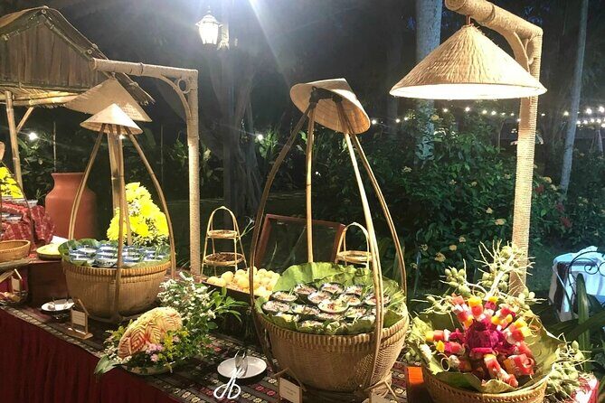 Highlights of Ho Chi Minh City Shore Excursion from Phu My Port - Final Thoughts