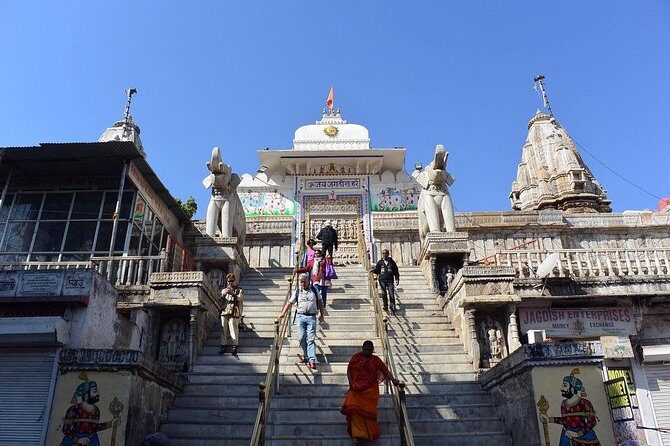 Highlights of India 15 Nights & 16 Days Privet Culture Tour - Day 10-11: Cochin’s Cultural Mix