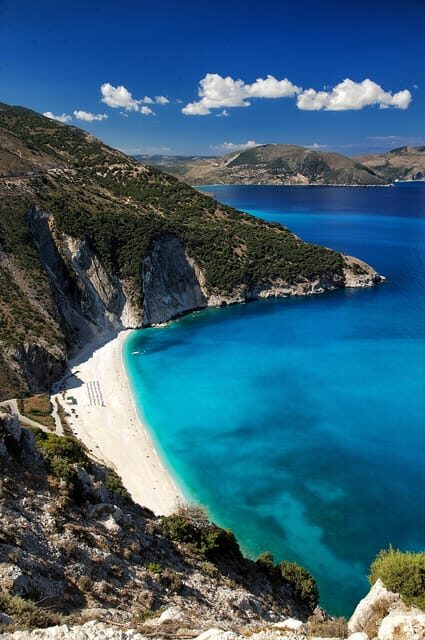 Highlights of Kefalonia - Frequently Asked Questions