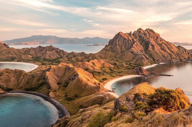 Highlights of Komodo - Is This Tour Worth It?