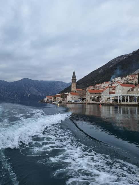 Highlights of Kotor, Perast & Budva - Who This Tour Is Best For