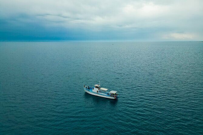 Highlights of Kyrgyzstan: 5-Day Nature, Lakes & Culture Tour - Accommodation and Food