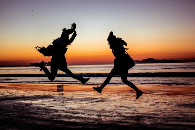 Highlights of La Coruña Shore Excursion - Only for cruisers - Who Will Love This Tour?