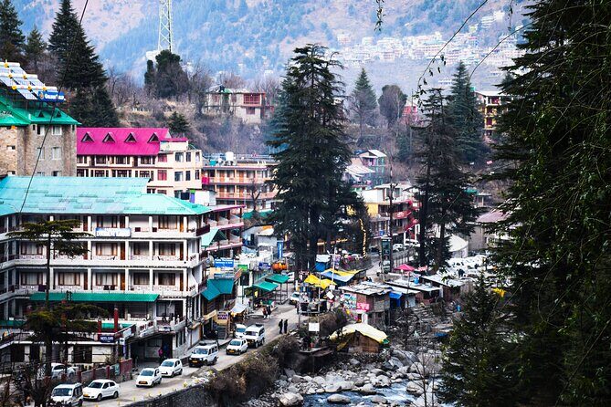 Highlights of Manali (Guided Full day Sightseeing Tour by Car) - Authentic Experiences and Personal Touches