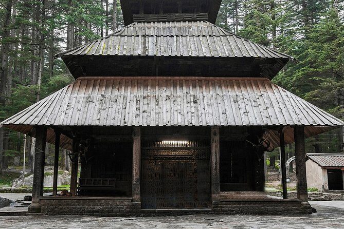 Highlights of Manali (Guided Full day Sightseeing Tour by Car) - Practical Details: Transportation, Timing, and Value