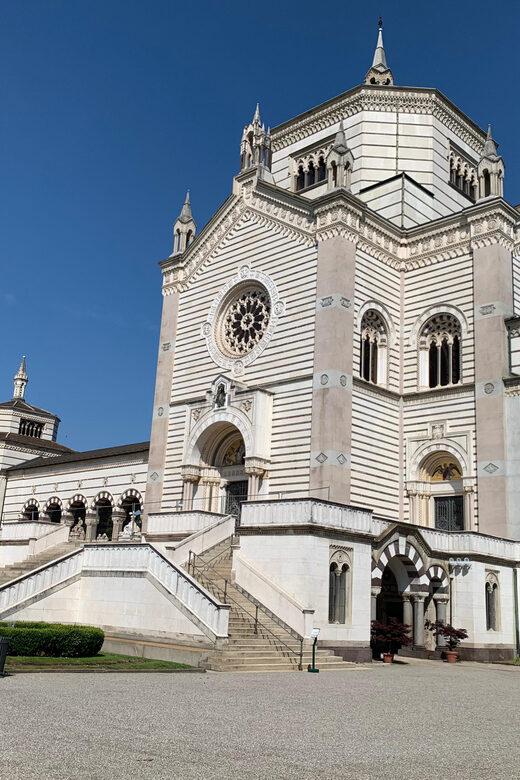 Highlights of Milan Bike Tour - Is It Worth the Price?