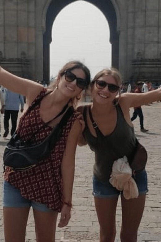 Highlights of Mumbai Guided Half Day Sightseeing City Tour - Practical Details and Tips