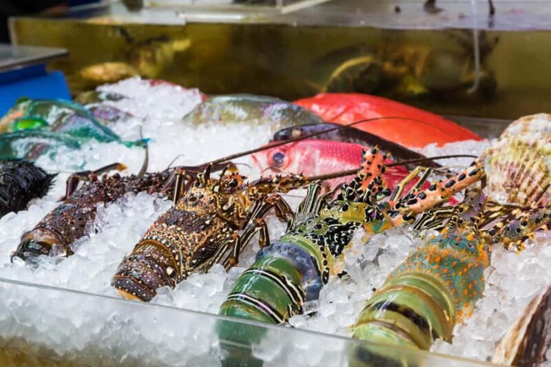 Highlights of Naha: Private 8-Hour Tour in a Luxury Minivan - The Experience: What Travelers Say