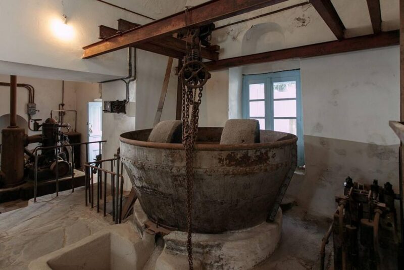Highlights of Naxos Island in 6 hours - FAQ