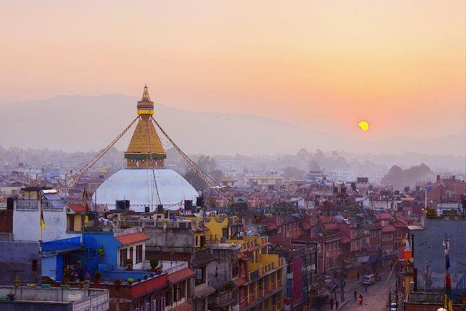 Highlights of Nepal Tour 10 Days - FAQs