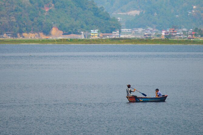 Highlights of Nepal Tour 10 Days - Final Thoughts