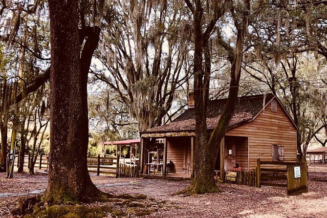 Highlights of New Orleans City and Destrahan Plantation Tour - Final Thoughts