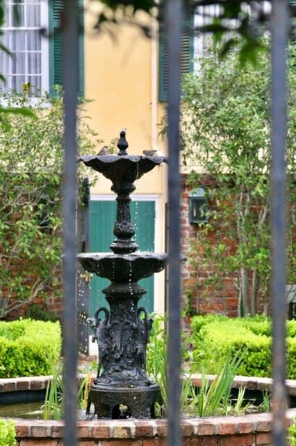 Highlights of New Orleans  Private Driving Tour - What Makes This Tour Stand Out?