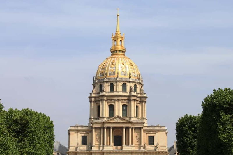 Highlights of Paris Bike Tour in English or Dutch - The Bikes and Equipment