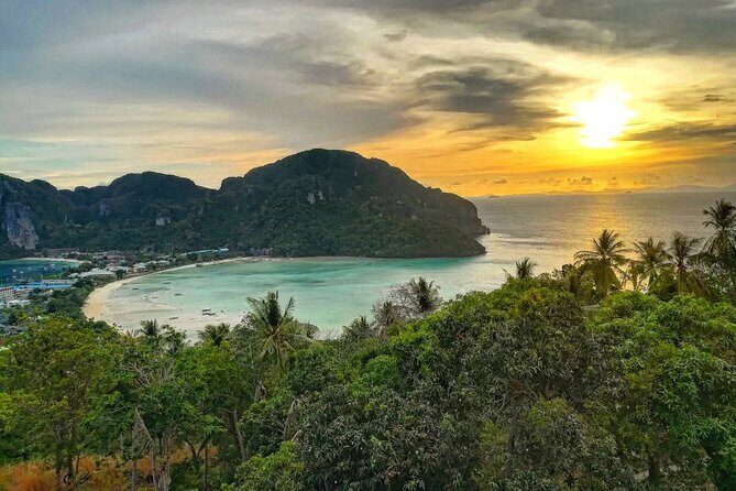 Highlights of Phi Phi Islands - Final Thoughts: Is It Worth It?