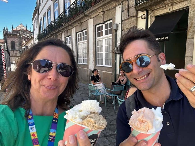 Highlights of Porto - FAQ