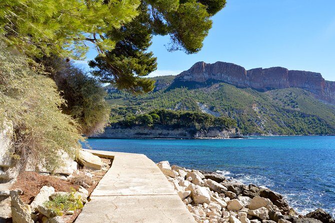 Highlights of Provence : food, wine and seaside in Cassis and Aix - Introducing Our Review of the Provence Food, Wine, and Seaside Tour