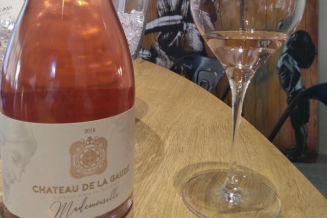 Highlights of Provence : food, wine and seaside in Cassis and Aix - Final Thoughts