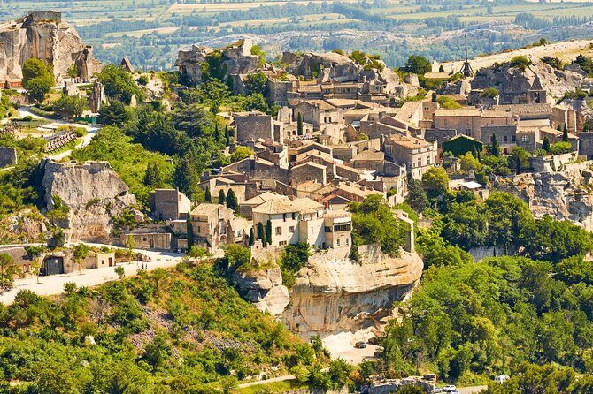 Highlights of Provence in one day - The Sum Up: Who Will Love This Tour?