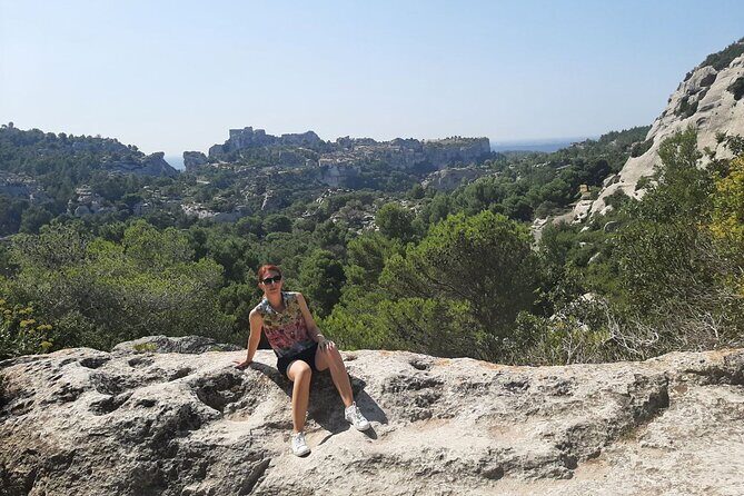 Highlights of Provence in one day - FAQ