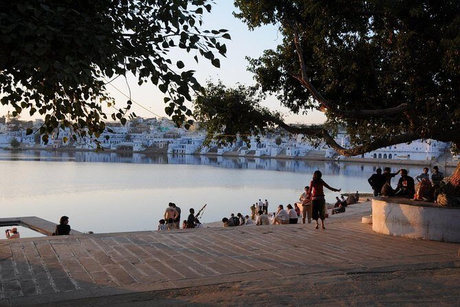 Highlights of Rajasthan Private 18-Day India Tour - Frequently Asked Questions