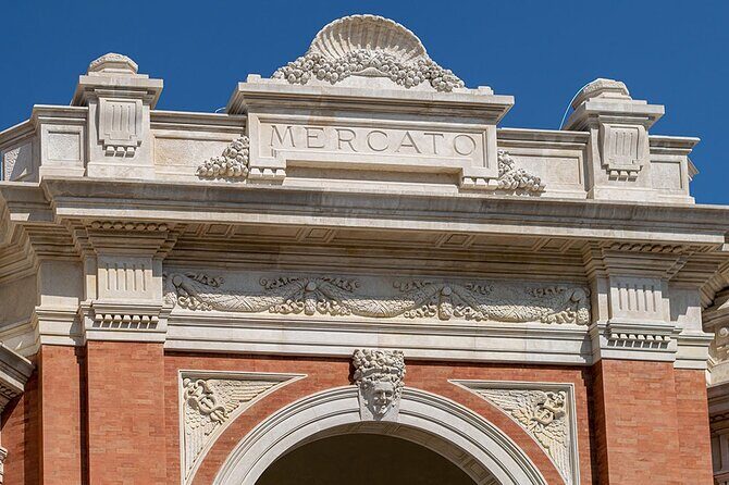Highlights of Ravenna's Major Sites with Top Rated Guide for Kids - The Sum Up