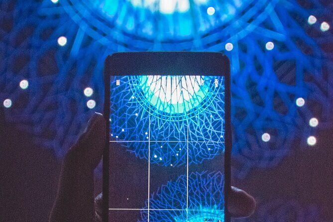 Highlights of Singapore Instagram Tour - Analyzing the Value: Is It Worth It?