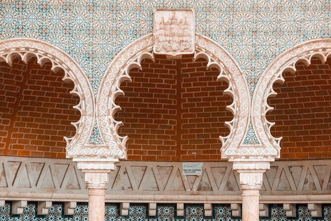 Highlights of Sintra & Lisbon, private experience (day-tour) - Who Will Love This Tour?