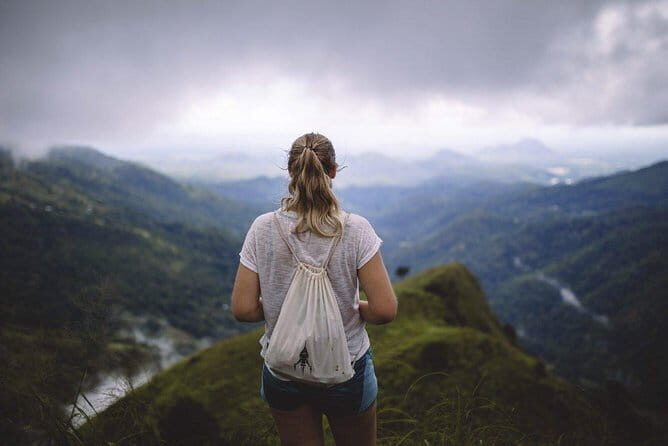 Highlights Of Sri Lanka | 7 Days - What Travelers Can Expect: The Value and Experience