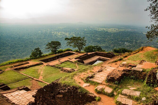 Highlights of Sri Lanka 8 Days Private Tour - Who Will Love This Tour?