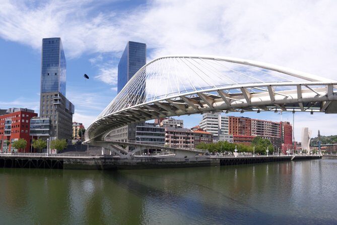 Highlights of the Basque Country 4-Day Private Tour - How the Tour Adds Value