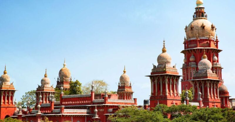 Highlights of the Chennai (Guided Half Day City Tour) - Exploring Chennai in Half a Day: What to Expect