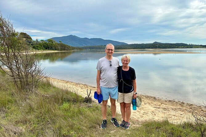 Highlights of the Eurobodalla (half day private tour) - Who Will Love This Tour?