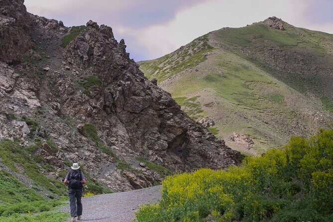 Highlights of the Gobi Desert in 6 days - Final Thoughts: Who Should Consider This Tour?