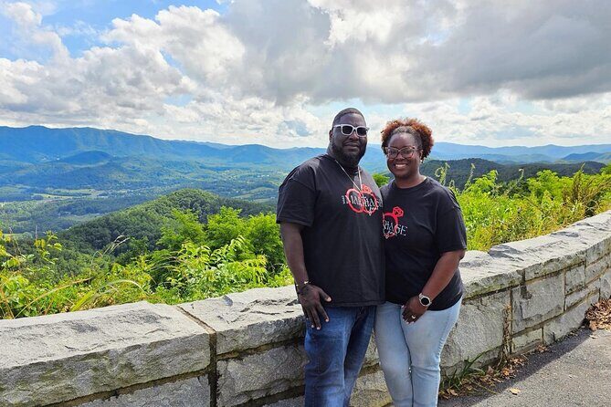 Highlights of the Smokies - What Do Travelers Think?