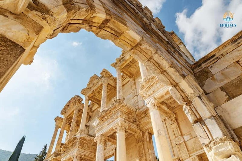 Highlights of Turkey 9 Days Tour - Frequently Asked Questions (FAQs)