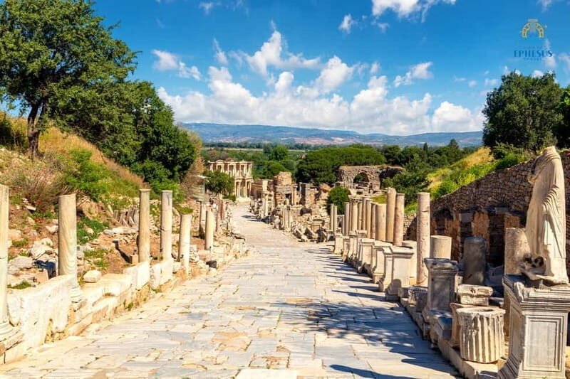 Highlights of Turkey 9 Days Tour - In The Sum Up
