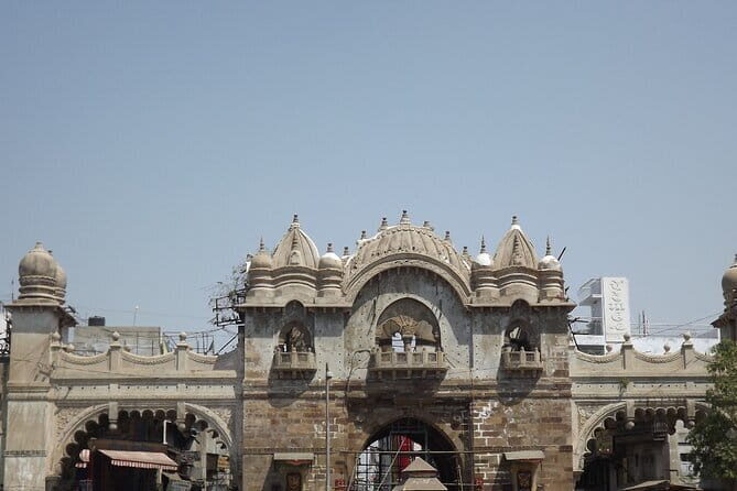 Highlights of Vadodara (Guided Half Day City Sightseeing Tour by Car) - The Sum Up: Is This Tour Worth It?