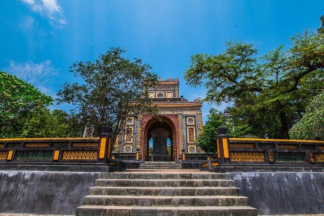 Highlights of Vietnam - 12 days All inclusive tour - An In-Depth Look at the 12-Day Itinerary