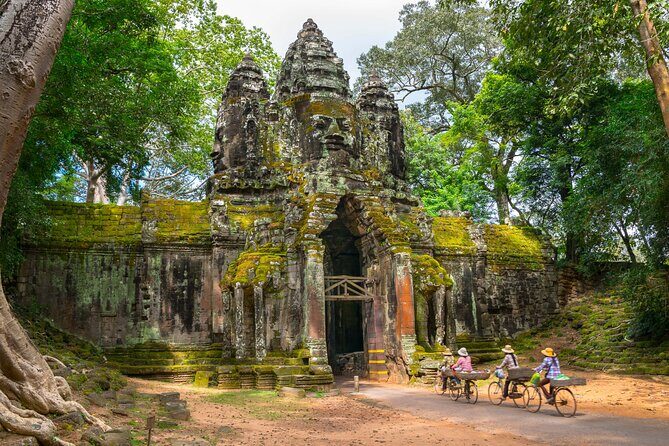 Highlights Of Vietnam and Cambodia In 10 Days - Final Thoughts: Who Should Book This Tour?